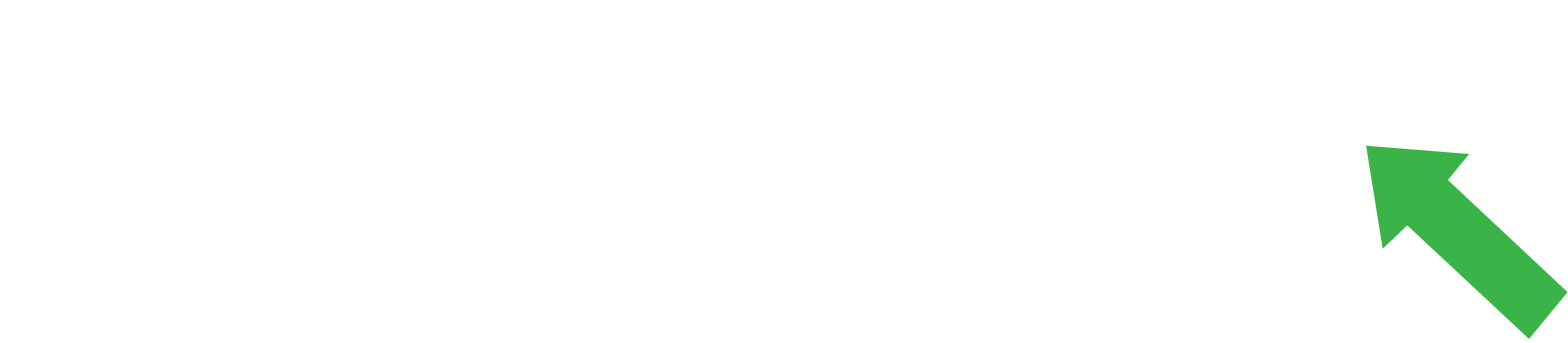 株式会社BANQ | FinTech company